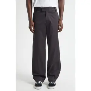 Jkeefer Pants For Men