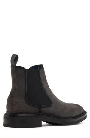 Steve Madden Hatton Chelsea Boot