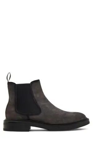 Steve Madden Hatton Chelsea Boot