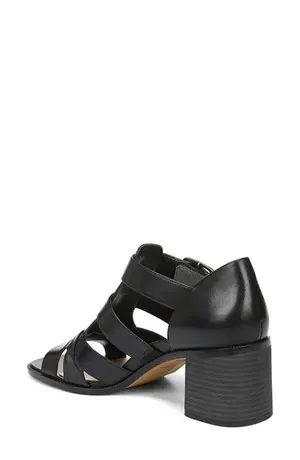Vionic Marcella Ankle Strap Sandal