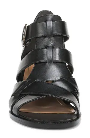 Vionic Marcella Ankle Strap Sandal