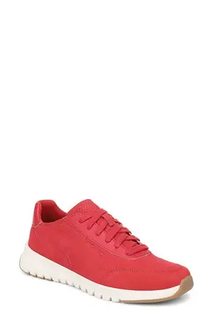 Vionic Cushioned Sneakers For Women