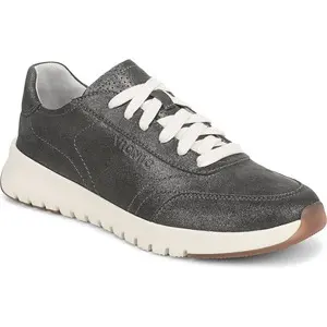 Vionic Metallic Sneakers For Women