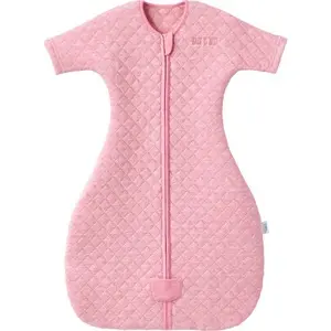 HALO Easy Transition Sleepsack Pink Heather
