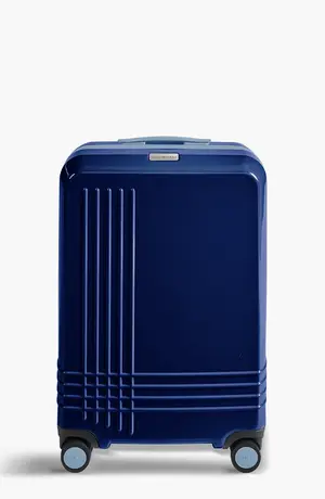 Cooluli Mini Beauty Refrigerators