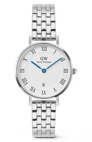 Daniel Wellington Watches For Women