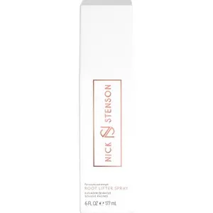 NICK STENSON BEAUTY Root Lifter Spray None