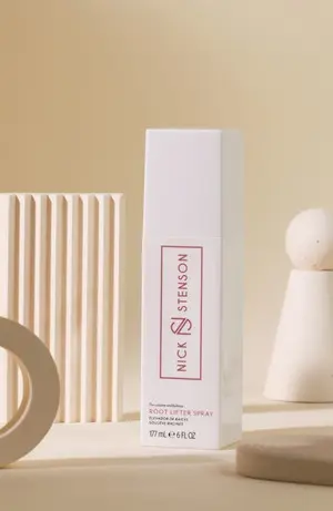 NICK STENSON BEAUTY Root Lifter Spray - None