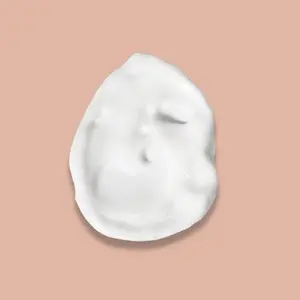 NICK STENSON BEAUTY Leave In Conditioner - None