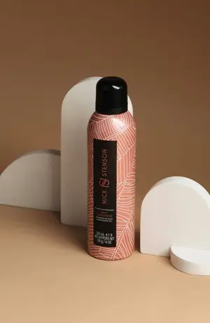 NICK STENSON BEAUTY Dry Shampoo - None