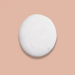 NICK STENSON BEAUTY Volume Créme - None