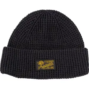 Santa Cruz Beanies