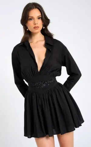 Glam Day Dresses