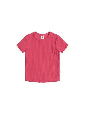 Huxbaby T-shirts For Women