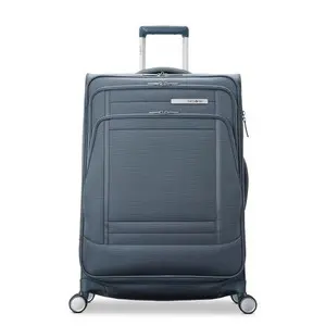 SAMSONITE Uplift Softside Expandable Spinner Luggage Set