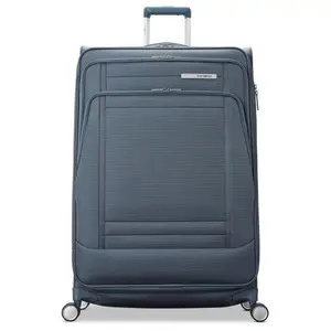 SAMSONITE Uplift Softside Expandable Spinner Luggage Set