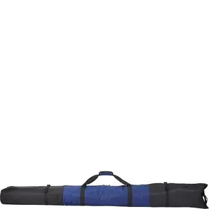 SAMSONITE Padded Ski Bag - Black