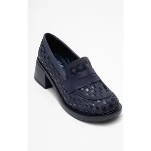 Prologue Shoes Slip On Flats For Women