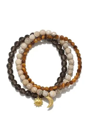 Satya Jewelry Fashion Bracelets