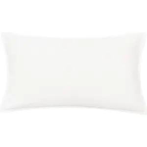 ELISABETH YORK Chander Dove Pillow Sham
