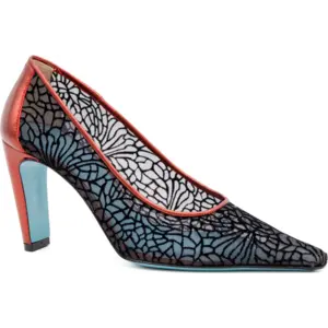 Valentina Rangoni High Heel Shoes For Women
