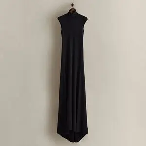 Ralph Lauren Sweater Dress Evening Dresses