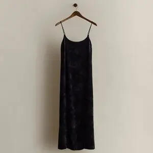 Ralph Lauren Strappy Cocktail Dresses