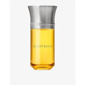 LIQUIDES IMAGINAIRES Desert Suave Eau Imaginaire - One-color