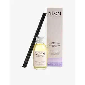 NEOM WELLBEING Perfect Night's Sleep Reed Diffuser Refill - One-color