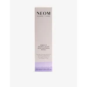 NEOM WELLBEING Perfect Night's Sleep Reed Diffuser Refill