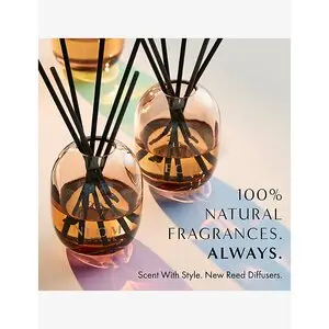 NEOM WELLBEING Perfect Night's Sleep Reed Diffuser Refill