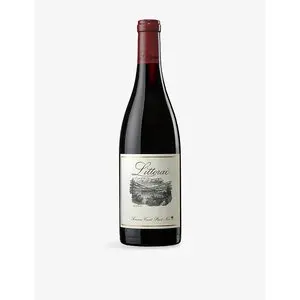 USA Littorai Sonoma Coast Pinot Noir - One-color