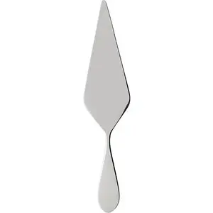VILLEROY & BOCH Sereno Xxl Stainless Steel Pie Server - One-color