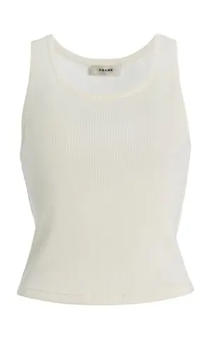Women's Amelia Camis Tanks