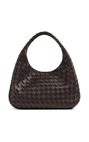 Bottega