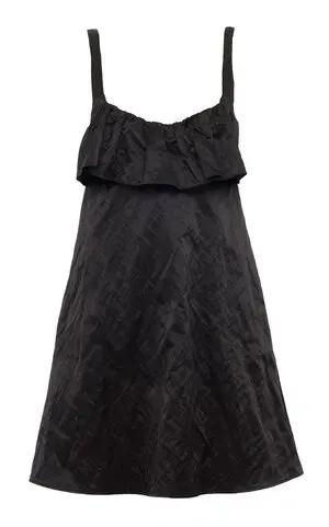 Chloe Spaghetti Strap Cocktail Dresses
