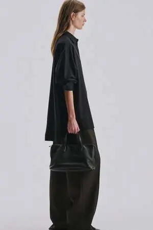 THE ROW Luka Shirt