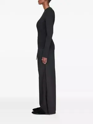 Y3 Long-sleeve T-shirt