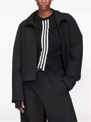 Y3 Long-sleeve T-shirt