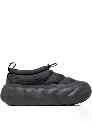 Crocs Slip On Sneakers For Women