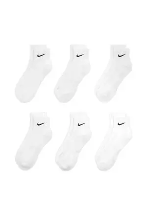 Nike Logo Socks For Men