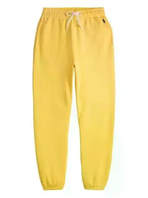 Polo Ralph Lauren Arctic Jogger Track Pants
