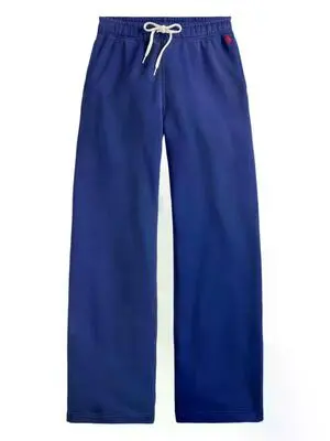 Polo Ralph Lauren Arctic Track Pants