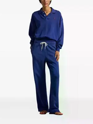 Polo Ralph Lauren Arctic Track Pants
