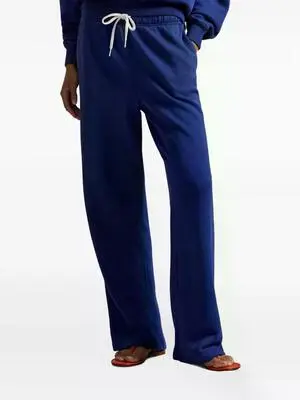 Polo Ralph Lauren Arctic Track Pants