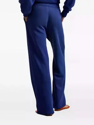 Polo Ralph Lauren Arctic Track Pants