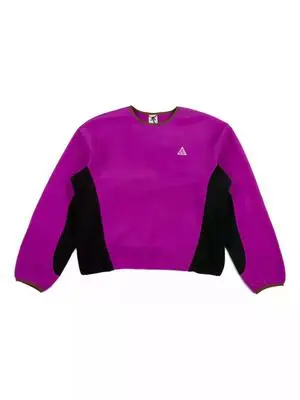 Nike Crew-neck Sweatshirt