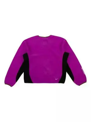 Nike Crew-neck Sweatshirt