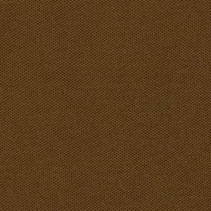 TOM FORD Silk-cotton Polo Shirt