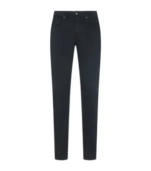TOM FORD Slim Jeans